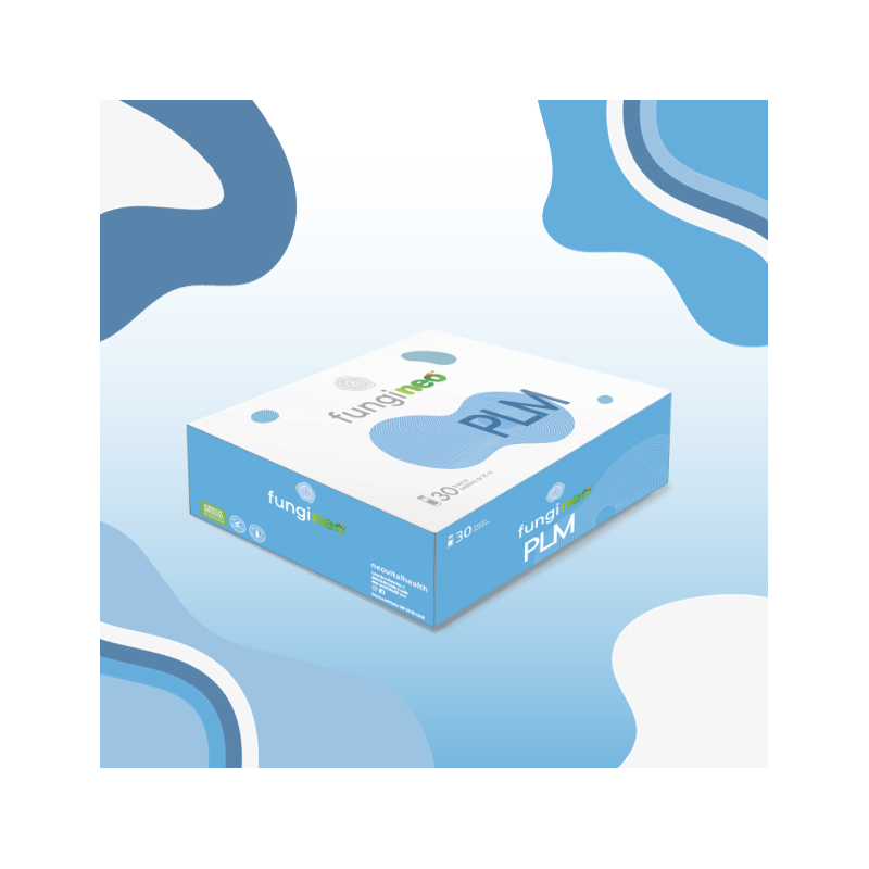 FUNGI NEO PLM