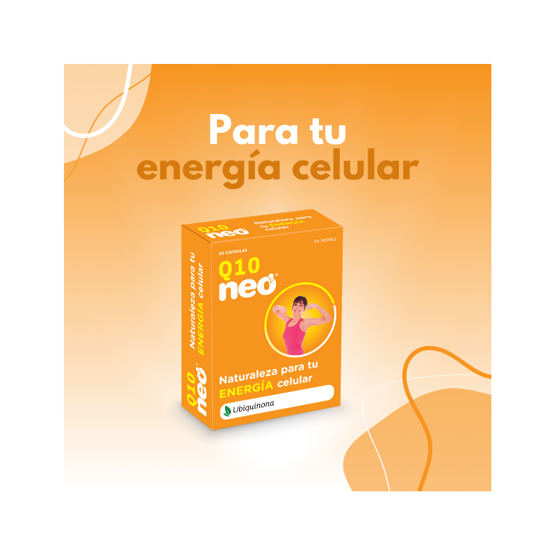 Q10 NEO