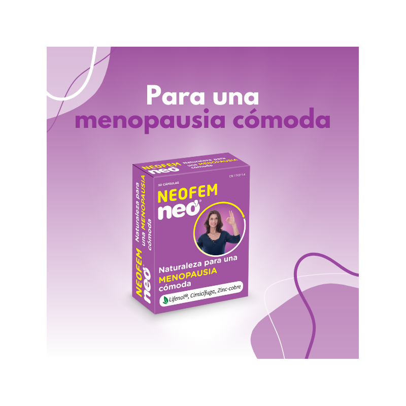 NEOFEM NEO